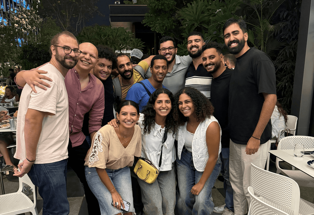 Prepit | Loyalty Builder